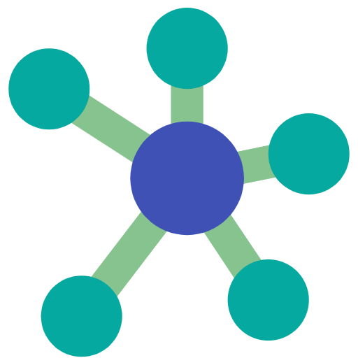 FreeMind - Visual Studio Marketplace